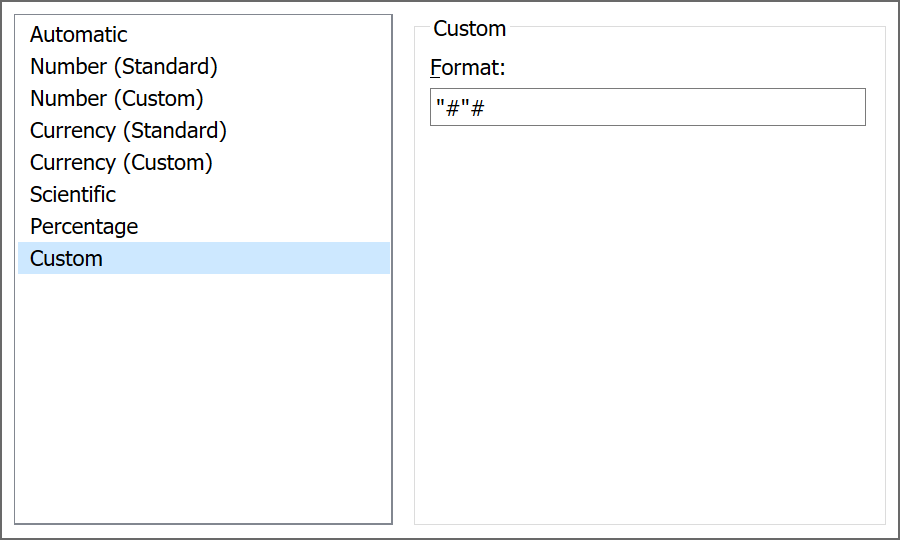 Tableau Deep Dive: Table Calculations - Custom Sorts, Part Three - InterWorks